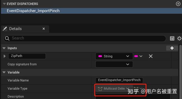 Dispatcher和Delegate - 知乎