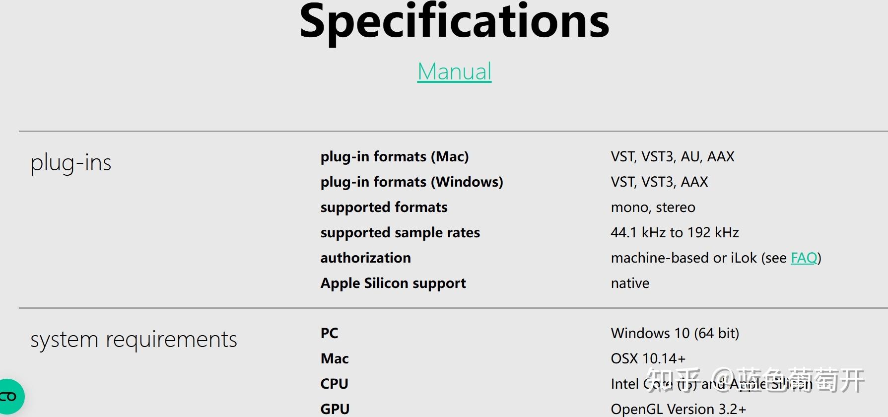 最新版Sonible Plugins Bundle v2024 win&mac，简单智能，持续更新长期有效 - 知乎