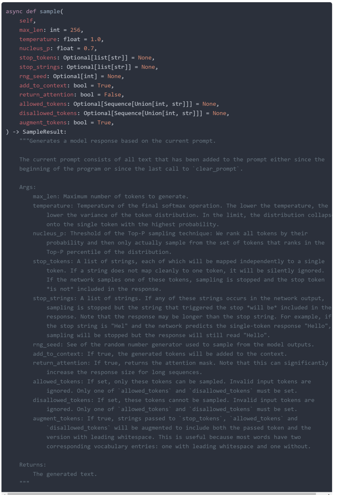 马斯克第二款AI产品PromptIDE公布，Grok的开发离不开它 - 知乎