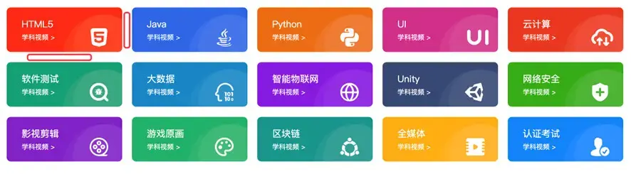 零基础教你学前端——75、CSS边距 - 知乎