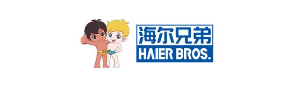 你所只知道或不知道的一些无线充品牌商，你肯定买过他们家的充电器！ - 知乎