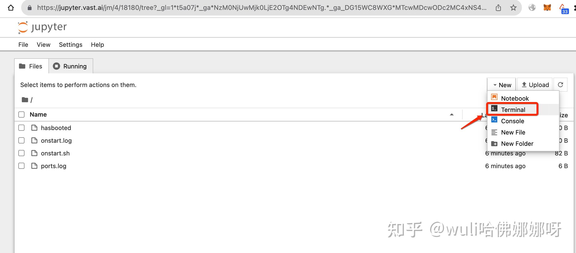 以太坊POW新叙事——颠覆性的ierc20 - 知乎