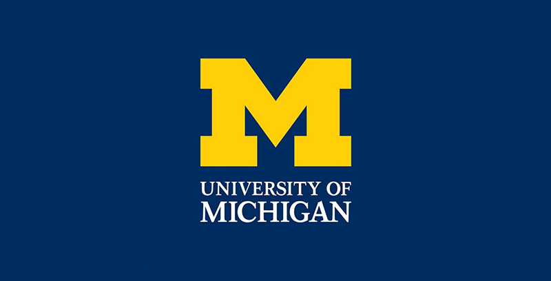 Umich CS umich-cs