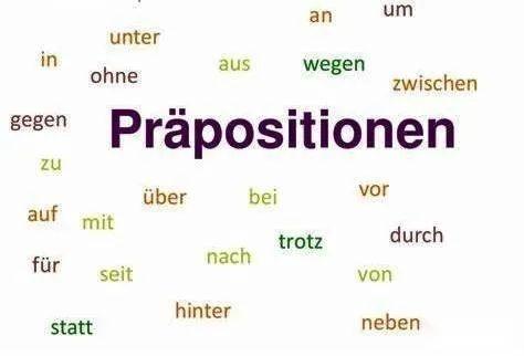 【最难区分】aus 和 von 的用法辨析 - 知乎