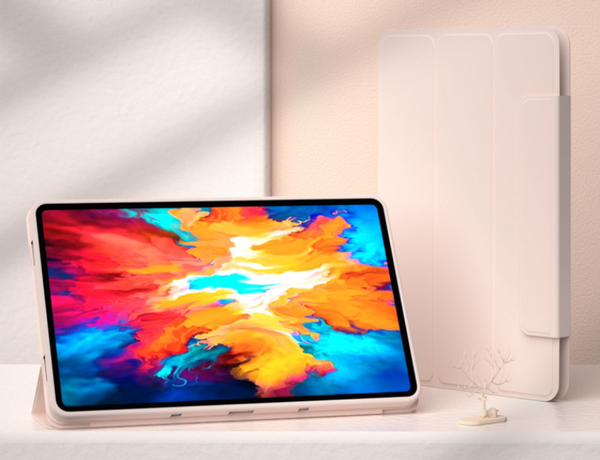 2021年，iPad还是平板领域的唯一选择吗？ - 知乎