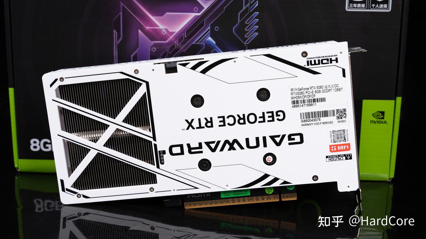 《战地6》BETA版RTX 5070 Ti/5070/5060测试，今年优化最好的3A? - 知乎