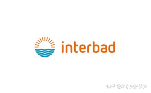 德国斯图加特泳池卫浴展览会 Interbad - 知乎