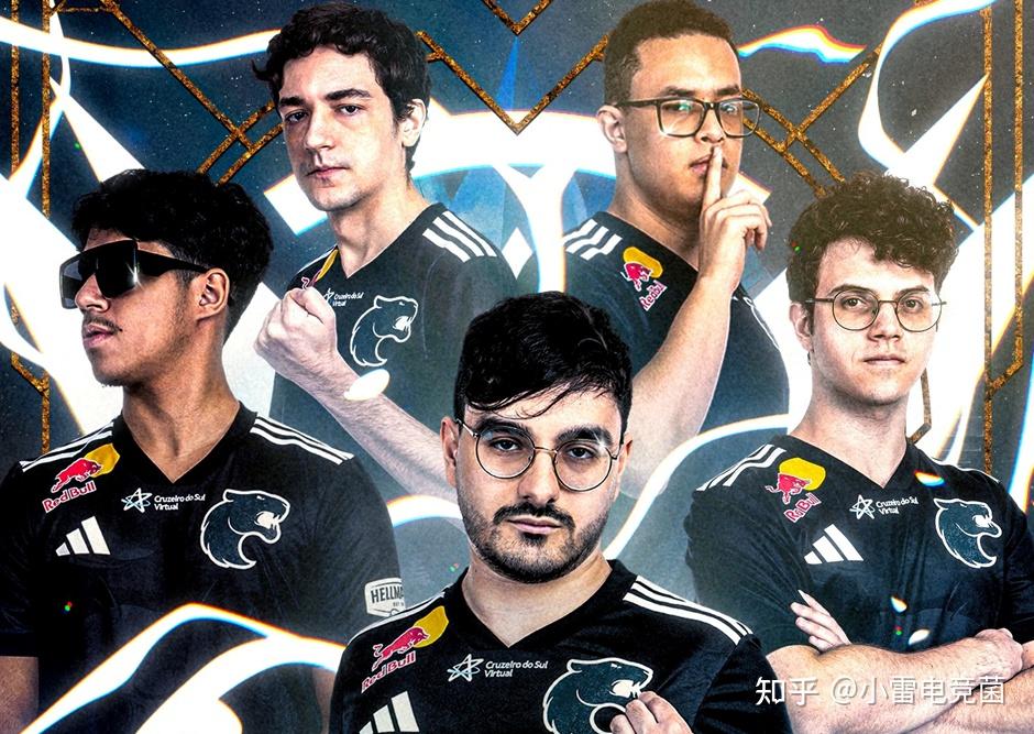 「ray.lol」MSI揭幕战打响！ BLG对阵GAM，会成为越南俘虏2号吗？ - 知乎