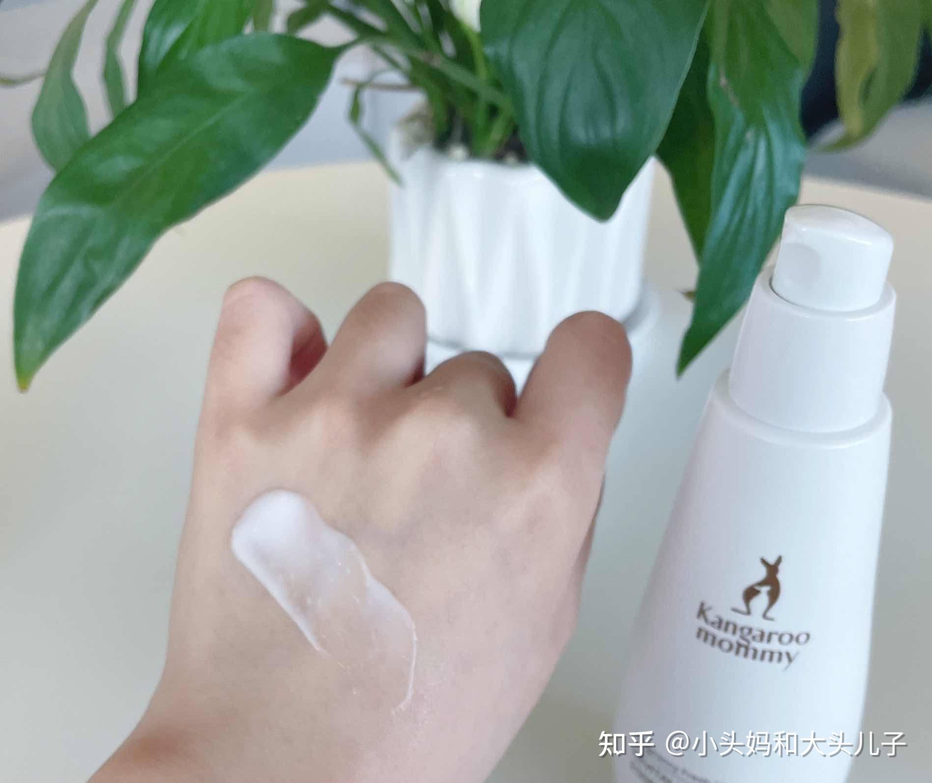 年轻人的心头大患【肥胖纹】应如何淡化?瘦了之后肥胖纹能完全消除吗?历经一年多终于淡化肥胖纹,这3个冷知识真的能淡化肥胖纹!