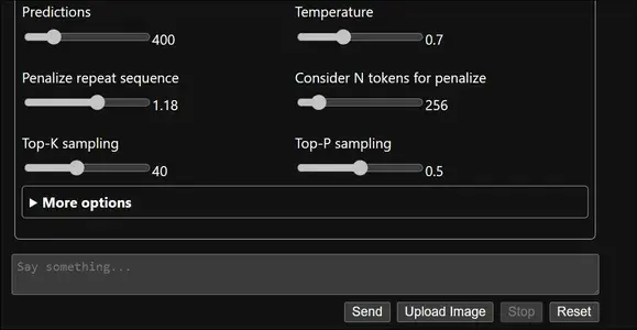使用 llamafiles 简化 LLM 执行 - 知乎