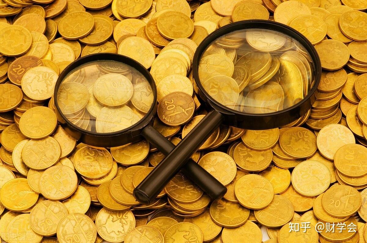 工资4000,副业8000:三种适合上班族的副业,悄悄变有钱 知乎