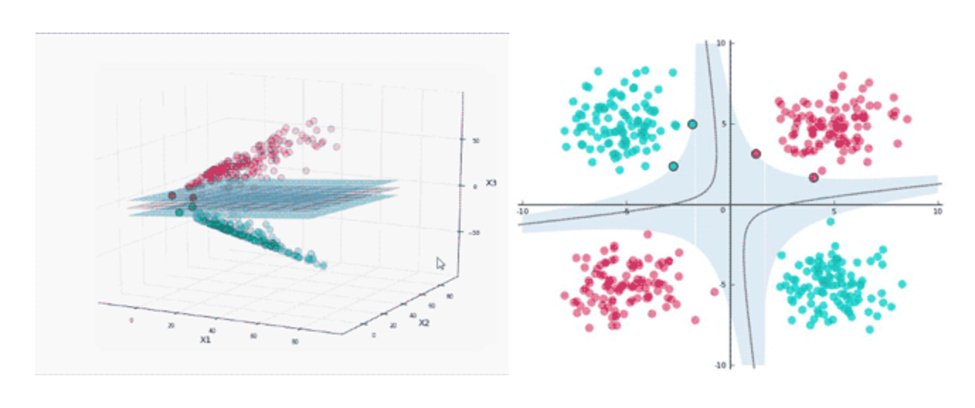 凸优化笔记(3)Quadratic Programming简介 - 知乎