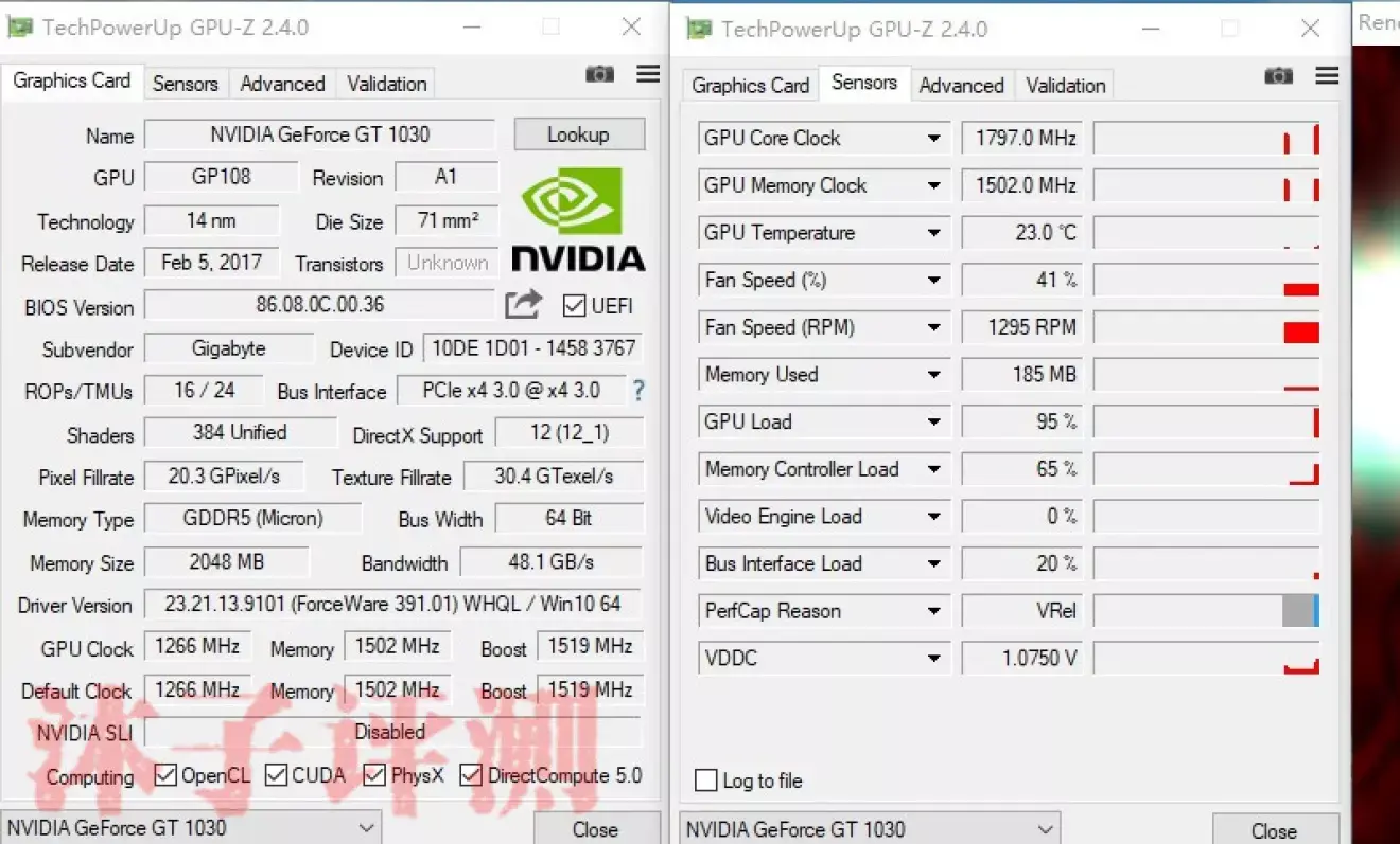 买CPU送GPU的锐龙APU，Ryzen5 2400G评测 - 知乎