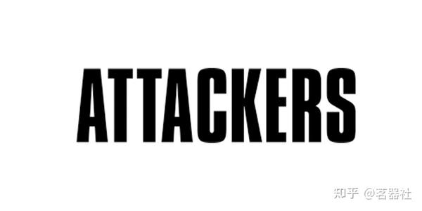 仿真倒模内部和真人一样么？ATTACKERS八木奈奈（八木奈々）揭秘名器真人倒模制作过程 - 知乎