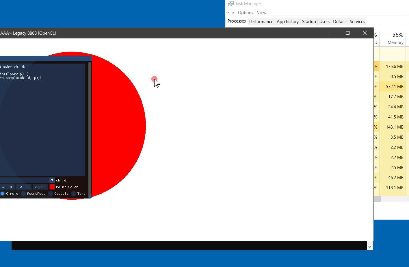 用 Github 和 Visual Studio 编译 Skia - 知乎