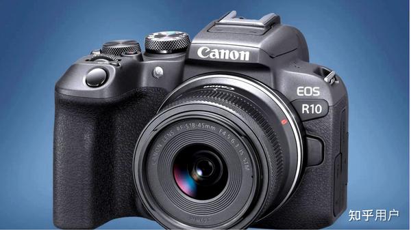 2022 年选 ZVE10 还是 R10