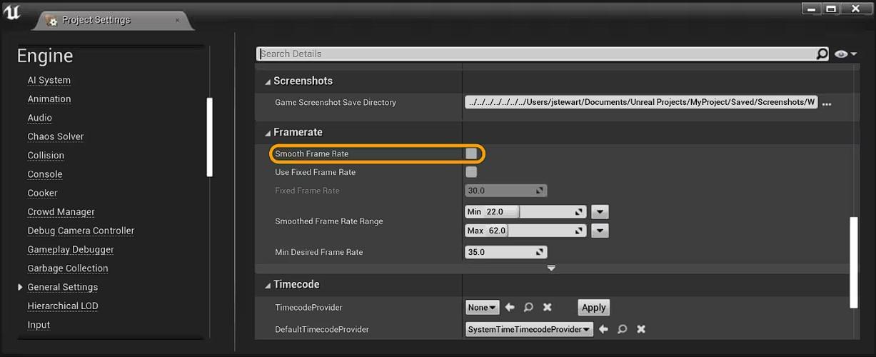 【技术精讲】来自于AMD GPUOpen的UE5性能指南 - 知乎