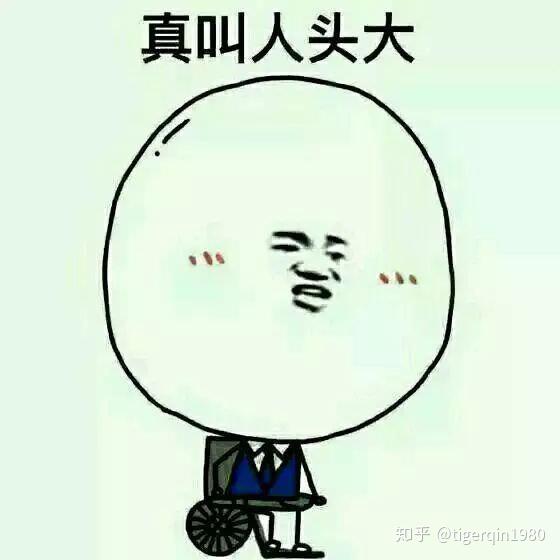 干货|迭代局部搜索算法(Iterated local search)探幽（附C++代码及注释） - 知乎