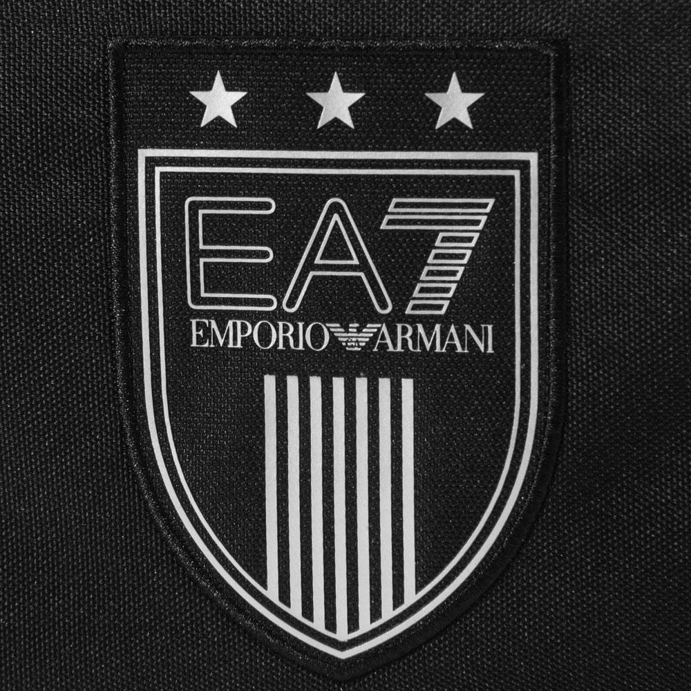 被“EA7/车载DJ”带跑偏的音乐风格 - 知乎