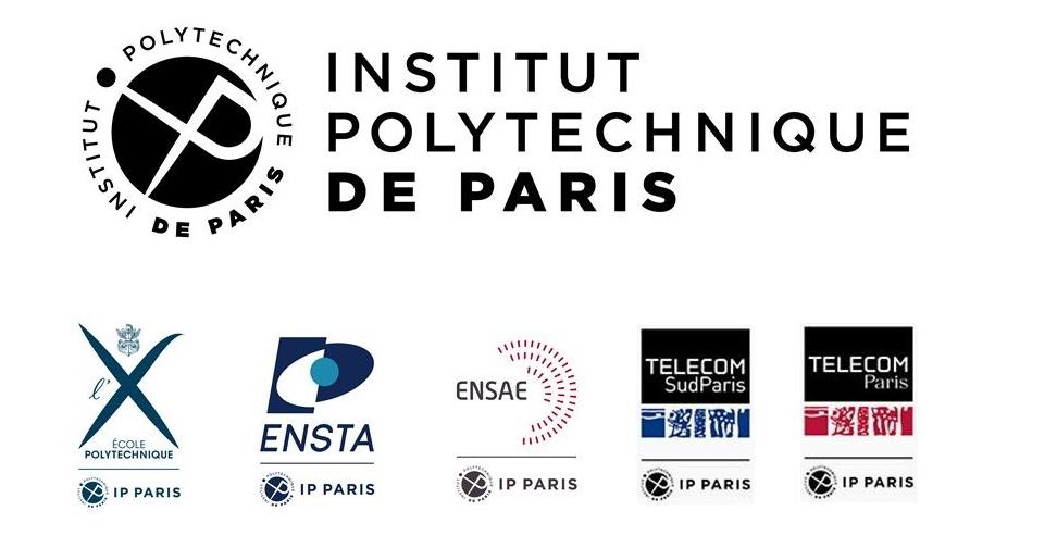 IP Paris巴黎综合理工学院5年制硕博联读，香不香？ - 知乎