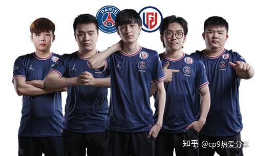 ti11赛程时间表 LGD能否突破ti亚军魔咒 - 知乎