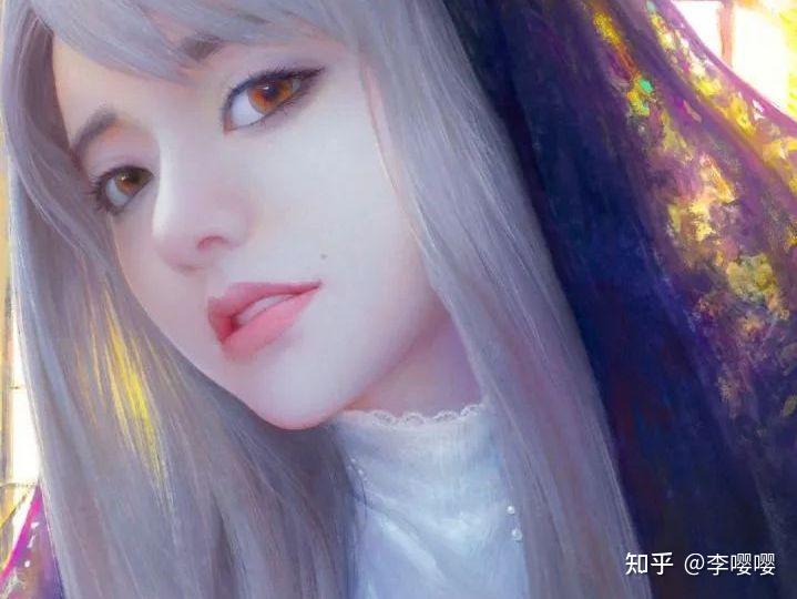 各自安好 知乎