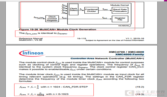 测评系列1：英飞凌XMC4800 Relax EtherCAT Kit - 知乎