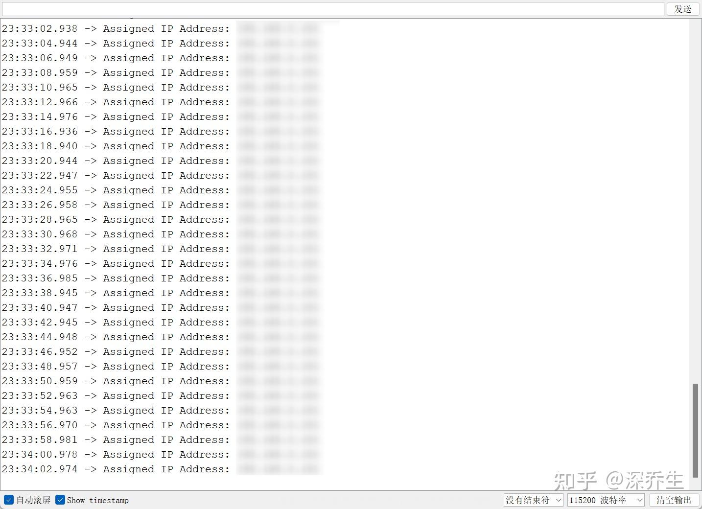 Raspberry Pi Pico W WIFI上手（基于Arduino IDE及Thonny） - 知乎