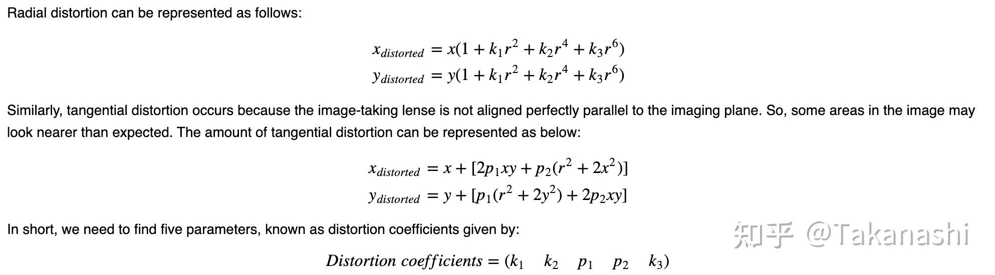 相机校准 相机标定 Intrinsic/Extrinsic Calibration详解 绝对Extrinsic矩阵测得实操 Event ...