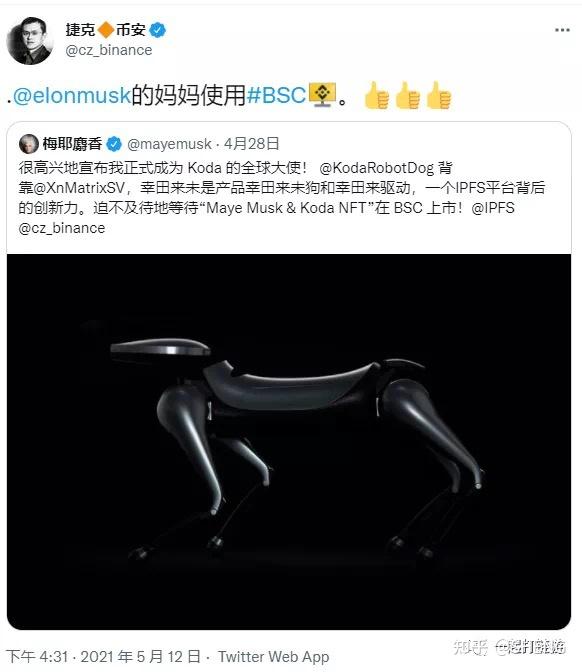 raca如何崛起与元兽游戏模型分析，RACA基层体系。 - 知乎