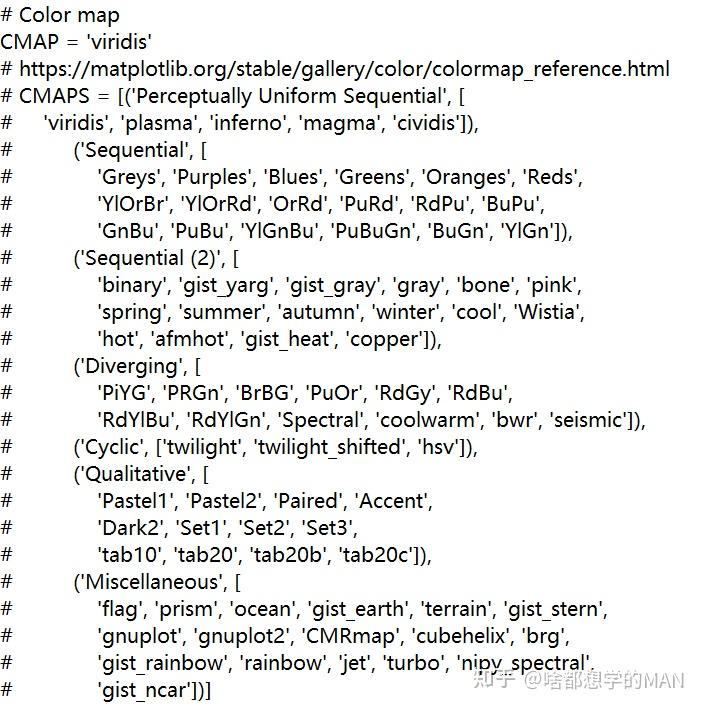 平行因子分析——告别代码 - 知乎
