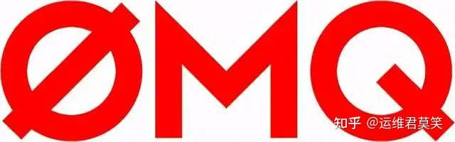 常见5种消息队列介绍及入门教程！ActiveMQ、kafka、RabbitMQ等 - 知乎