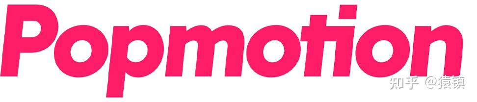 popmotion，一款神奇的 JavaScript 开源动画库？动画师的工具箱 - 知乎