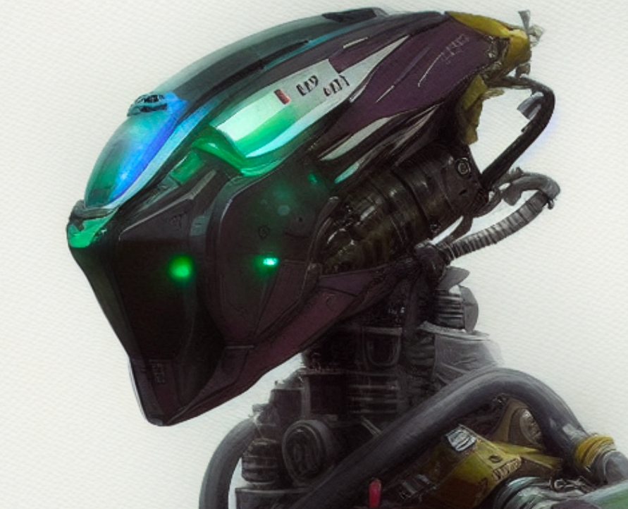 AI绘画教程：Stable Diffusion中如何安装使用不同的模型？ - 知乎