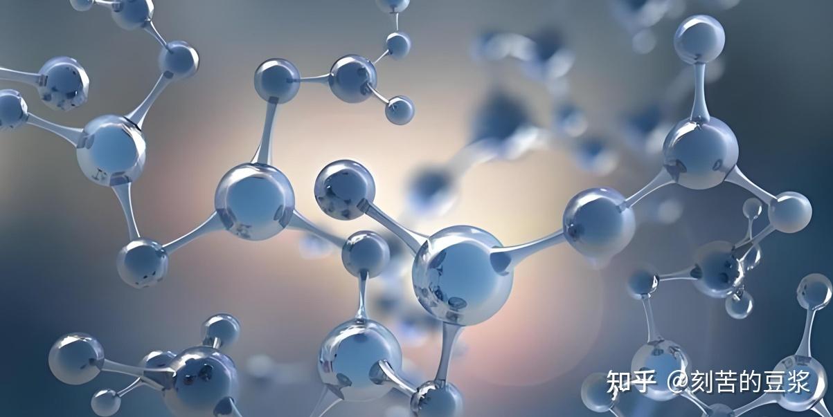 Arg - His - NH₂ 244765 - 93 - 3 - 知乎