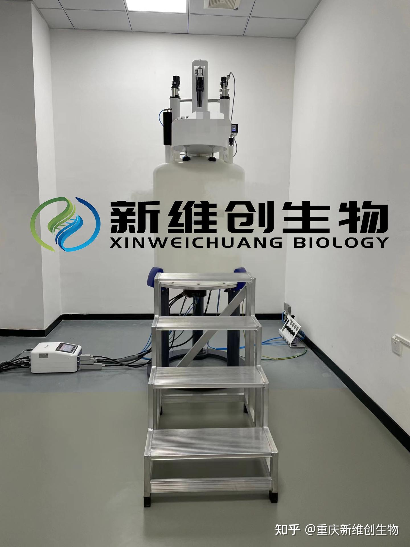 磺化cy7染料cy7羧酸荧光染料用于生物成像、药物传递和生物标记CY7-COOH花菁素染料cy7标记羧基 - 知乎