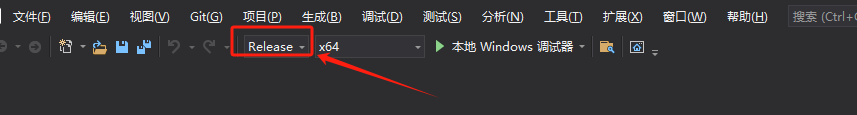 windows编译Eclipse Paho (C/C++)库 - 知乎