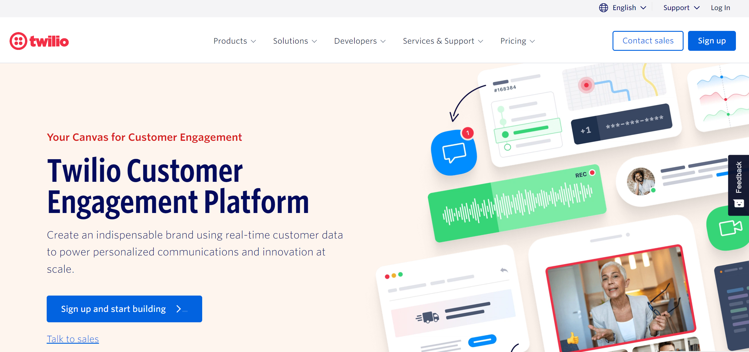 2023最新国内外主流短信平台汇总 - 知乎
