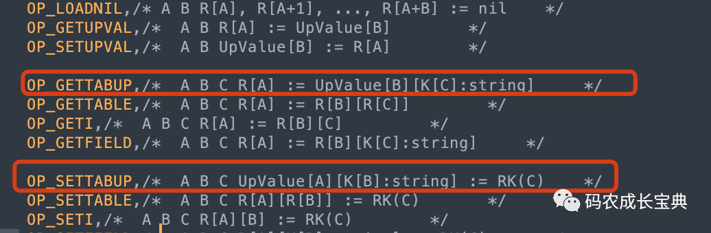 Lua5.4 源码剖析——虚拟机2 之 闭包与UpValue - 知乎