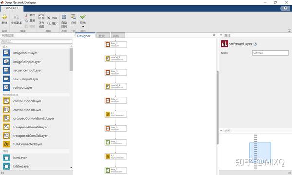 如何用matlab处理你的高光谱数据（基本概念篇） ——高光谱图像分类 - 知乎