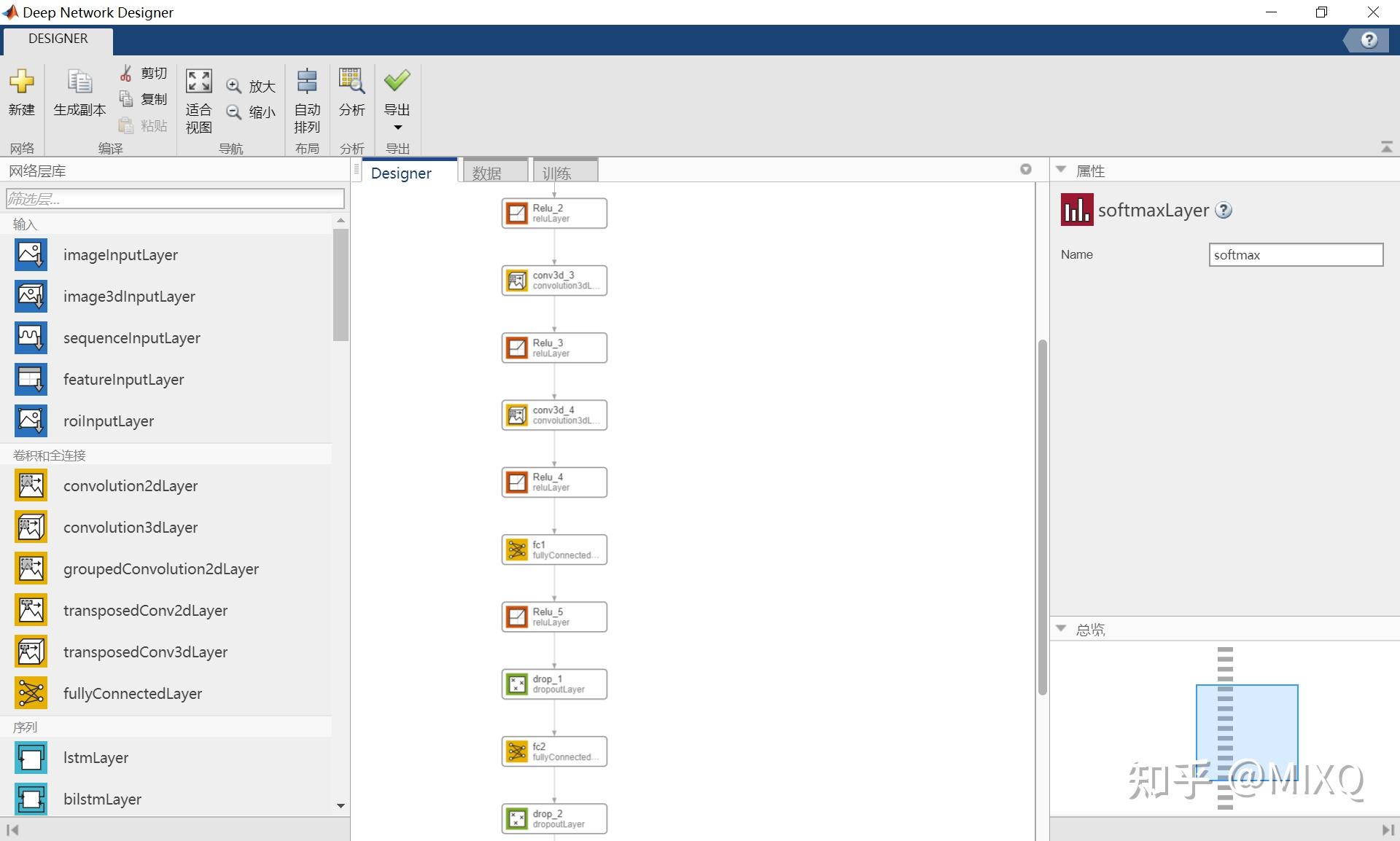 如何用matlab处理你的高光谱数据（基本概念篇） ——高光谱图像分类 - 知乎