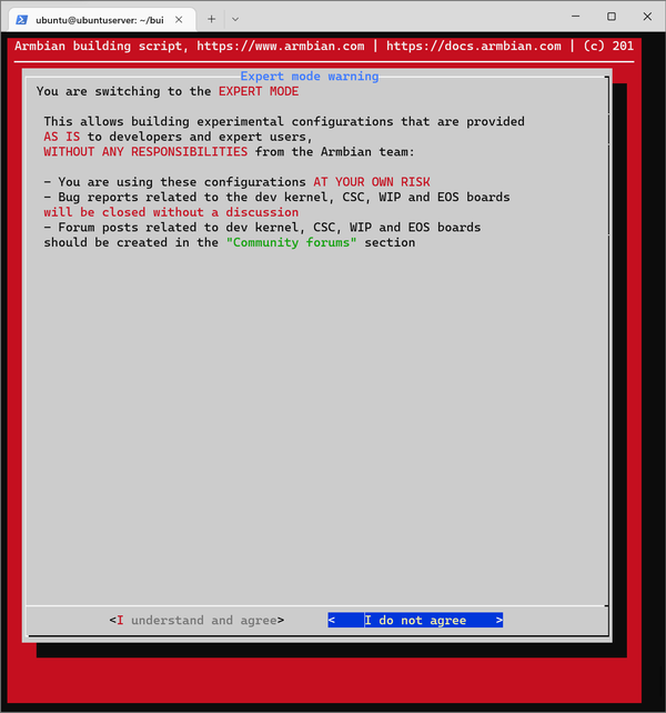 移植OpenWRT - 知乎