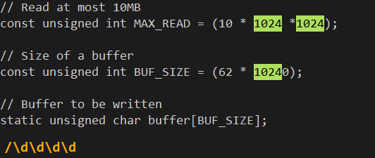 VIM学习笔记 正则表达式-进阶（Regular Expression Advanced） - 知乎