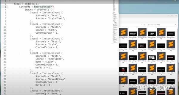 一文讲清楚Code Interpreter代码解释器原理、功能、用途和优缺点 - 知乎