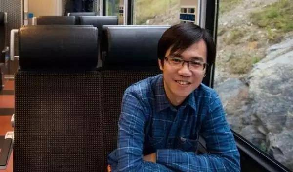 何恺明的ResNet论文，被引量刚刚突破10万大关！ - 知乎