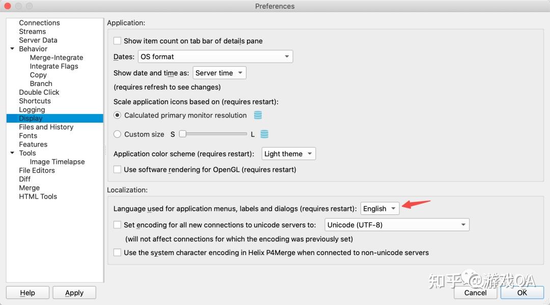 用了P4这一招，九成问题能自救（P4VJS） - 知乎