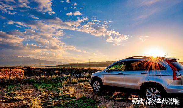 新疆S101有何魅力？揭秘整条公路上的绝美景点 附自驾指南（下） - 知乎