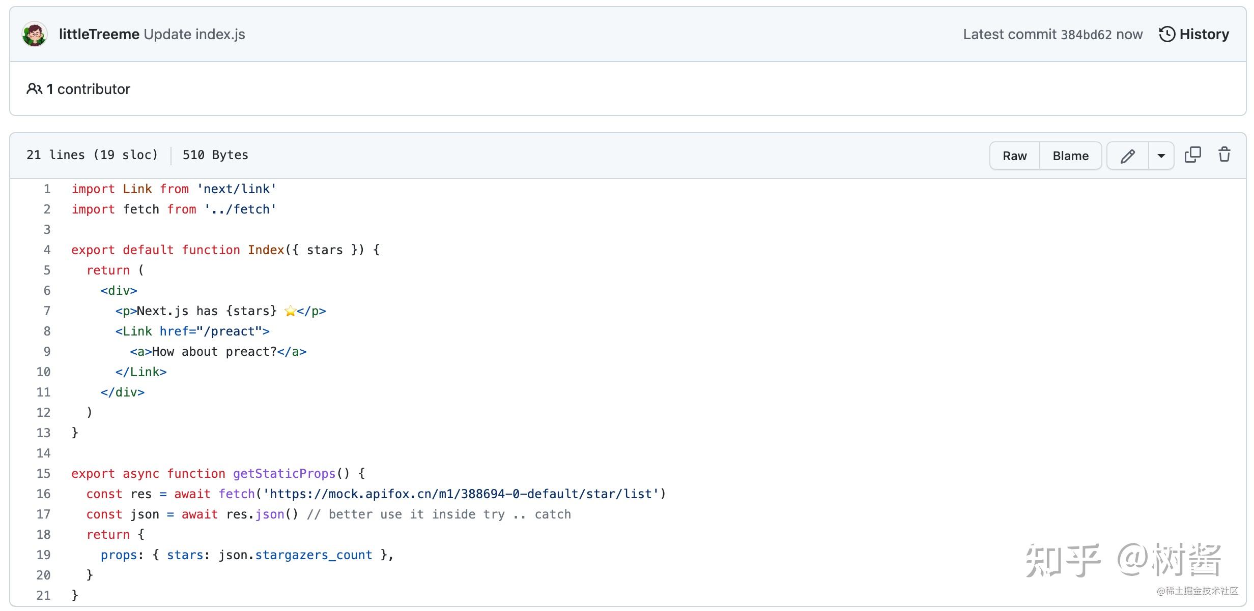 5分钟快速上线Web应用和API（Vercel） - 知乎