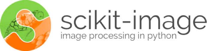 吐血整理！绝不能错过的24个顶级Python库 - 知乎