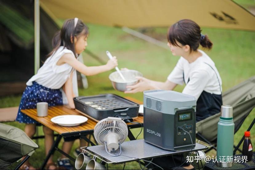 韩国新版储能标准KC 62619于3月20日发布实施 - 知乎